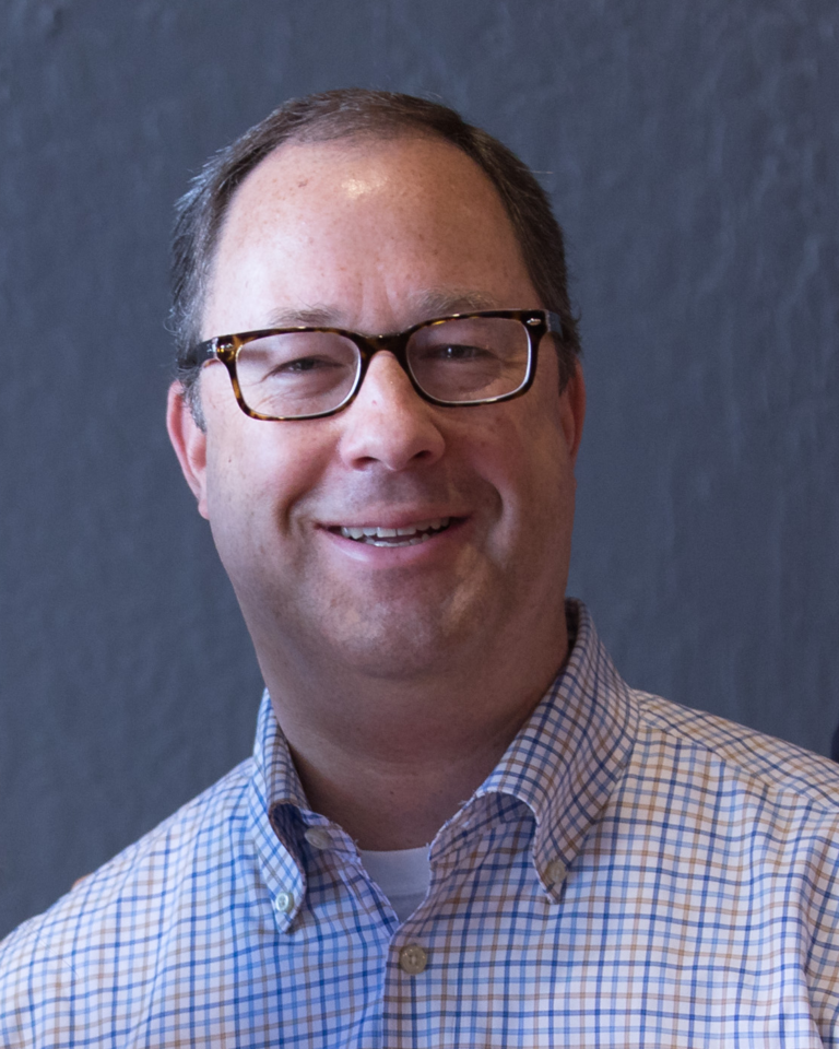 Ashton Tweed | CEO Leadership Series: Fred Toney, CEO, Launchpad ...