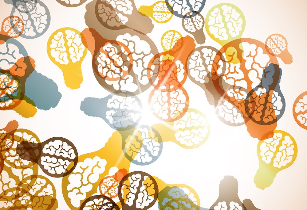 Ashton Tweed | Rare & Orphan Diseases