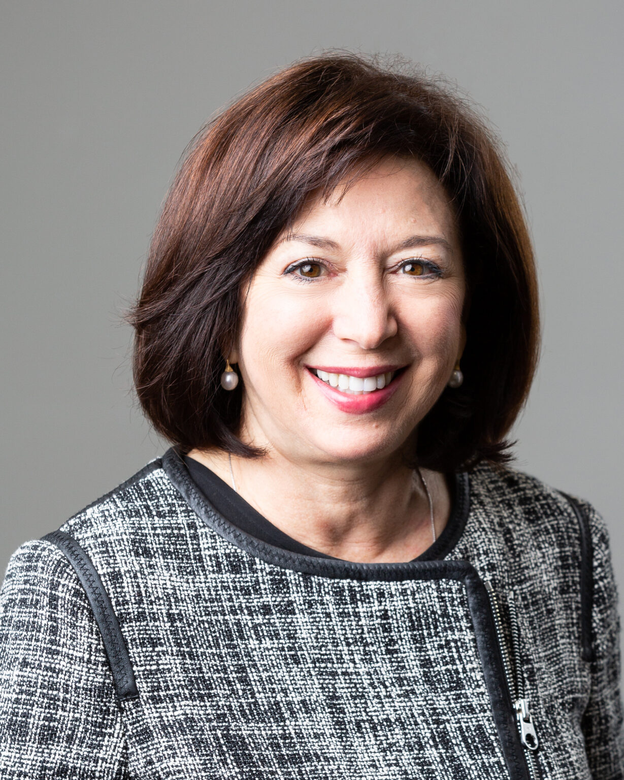 CEO Leadership Series: A Biopharma Executive’s Next Act in Developing ...