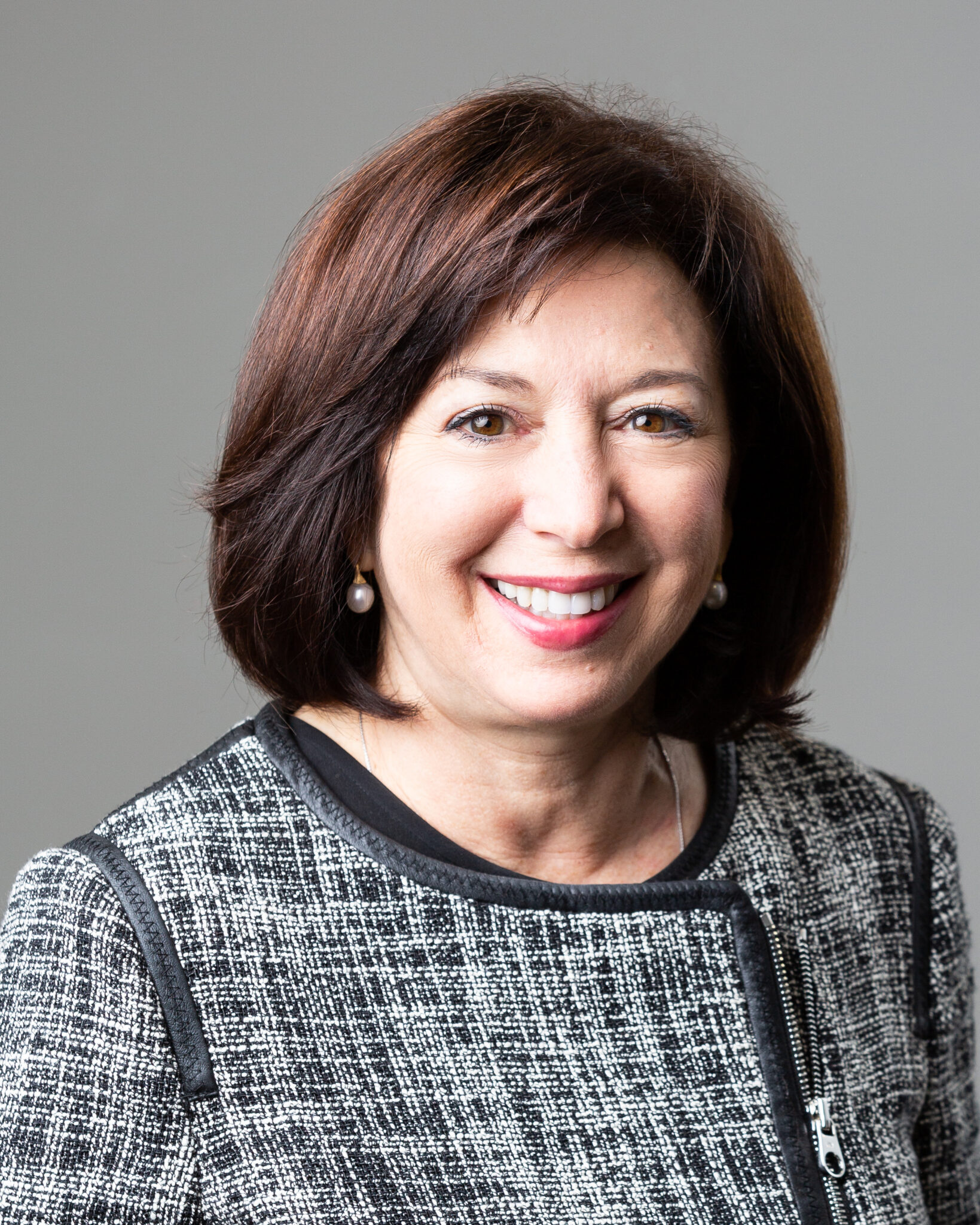 CEO Leadership Series: A Biopharma Executive’s Next Act in Developing ...