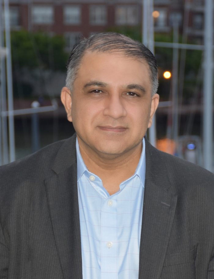 Executive Leadership Series: It’s All About Focus, Execution and ...